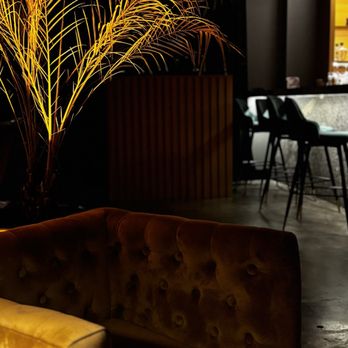 AYE CANDY - Updated December 2024 - 122 Photos & 30 Reviews - 1849 ...