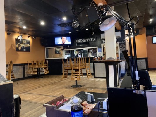 SLADE’S BAR & GRILL - Updated July 2024 - 150 Photos & 215 Reviews ...