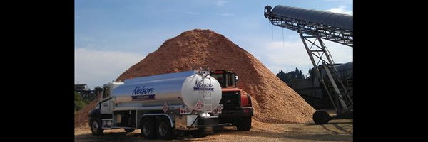 NELSON-REISNER - Updated December 2025 - 1125 80th St SW, Everett ...