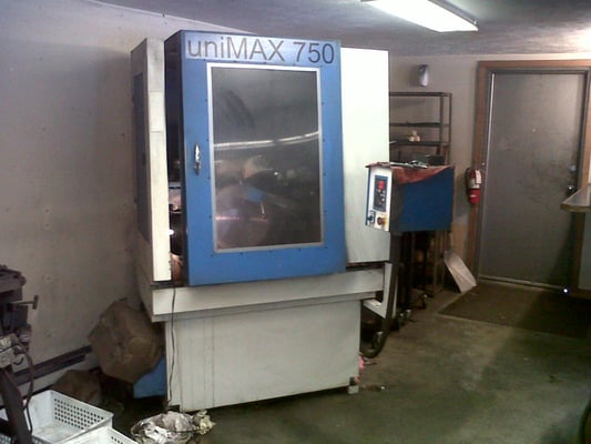 RESHARP SHARPENING SERVICE - Updated December 2025 - 1893 Plymouth St ...