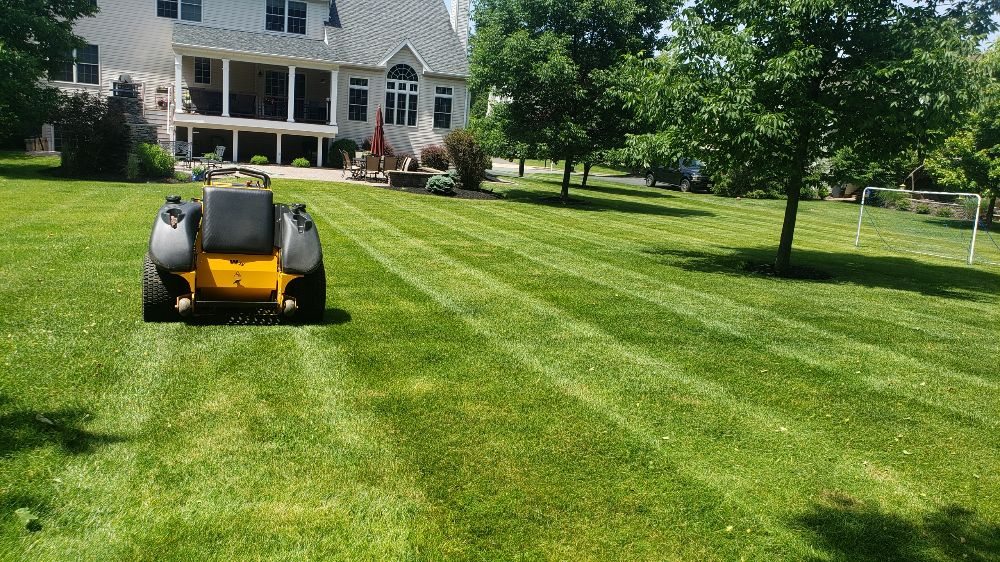 JEFF’S LANDSCAPING - PHILLIPSBURG - Updated January 2025 - 23 Photos ...