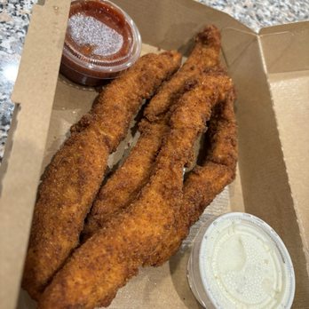 THOSE GUYS PIES - Updated June 2025 - 298 Photos & 224 Reviews - 5585 ...