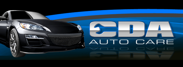 COEUR D’ ALENE AUTO CARE - Updated January 2026 - 15 Photos & 21 ...