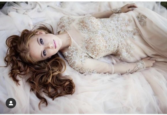 Bella Ink Studio - Trusted Since 2021 - Updated July 2025 - Tacoma ...