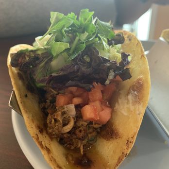 WILD TACOZ - Updated July 2024 - 211 Photos & 196 Reviews - 7167 Lee ...