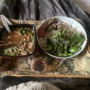 PHO 64 - 162 Photos & 173 Reviews - 6773 Stage Rd, Bartlett, TN - Menu ...