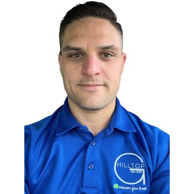 HILLTOP MOVING & ESTATE LIQUIDATION - Updated April 2025 - 35 Photos - 616 E Main St, Branford ...