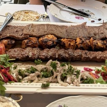 EL TURCO TURKISH FOOD - Updated August 2025 - 786 Photos & 412 Reviews ...