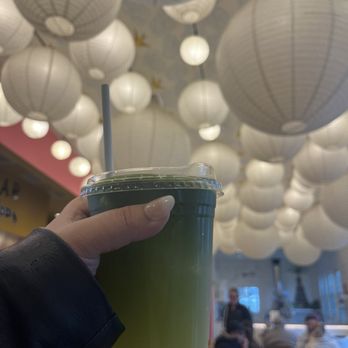 DART COFFEE CO - Updated September 2024 - 557 Photos & 288 Reviews ...