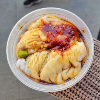 CHEONG FUN CART - Updated June 2024 - 301 Photos & 196 Reviews - 159 ...