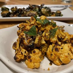 TRUE FOOD KITCHEN - Updated October 2025 - 1336 Photos & 1028 Reviews ...