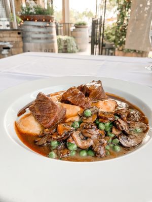 BACCHUS HOUSE WINE BAR & BISTRO - 505 Photos & 480 Reviews - 1004 E ...