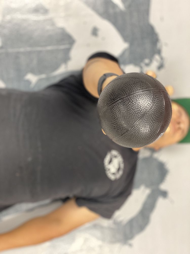 ZERO DOJO DALLAS - Updated July 2025 - 31 Photos - 3007 W Davis St ...