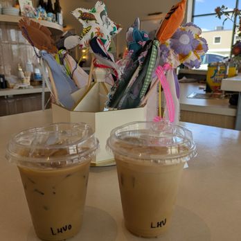 THE BURROW CAFE AND PLAY - Updated June 2025 - 98 Photos & 21 Reviews ...