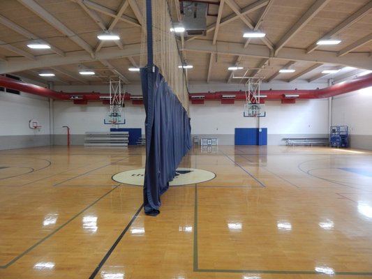 STEVENS POINT AREA YMCA - Updated October 2025 - 1000 Division St ...