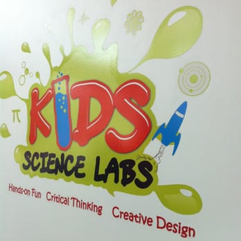 KIDS SCIENCE LABS - Updated November 2025 - 40 Photos & 47 Reviews ...
