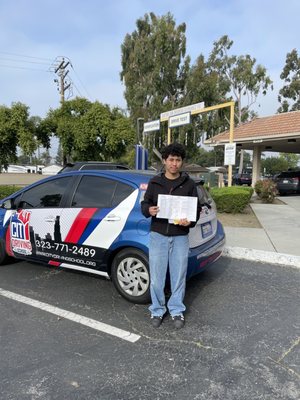 MONTEBELLO DMV - Updated January 2026 - 93 Photos & 286 Reviews - 424 N ...