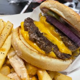 DESERT OAK BARBECUE - Updated September 2025 - 523 Photos & 503 Reviews ...