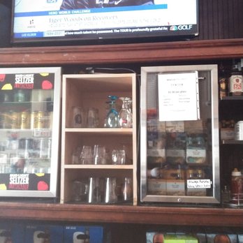 THE OFFICE SPORTS BAR & GRILL - Updated December 2025 - 33 Photos & 21 ...