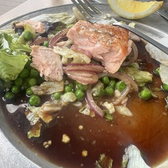 JEAN BONNET TAVERN - Updated July 2024 - 502 Photos & 457 Reviews ...