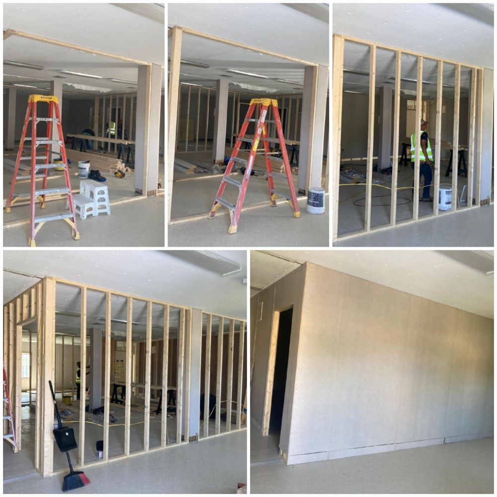 C&M CONSTRUCTION - Updated December 2025 - 89 Photos - Virginia Beach ...