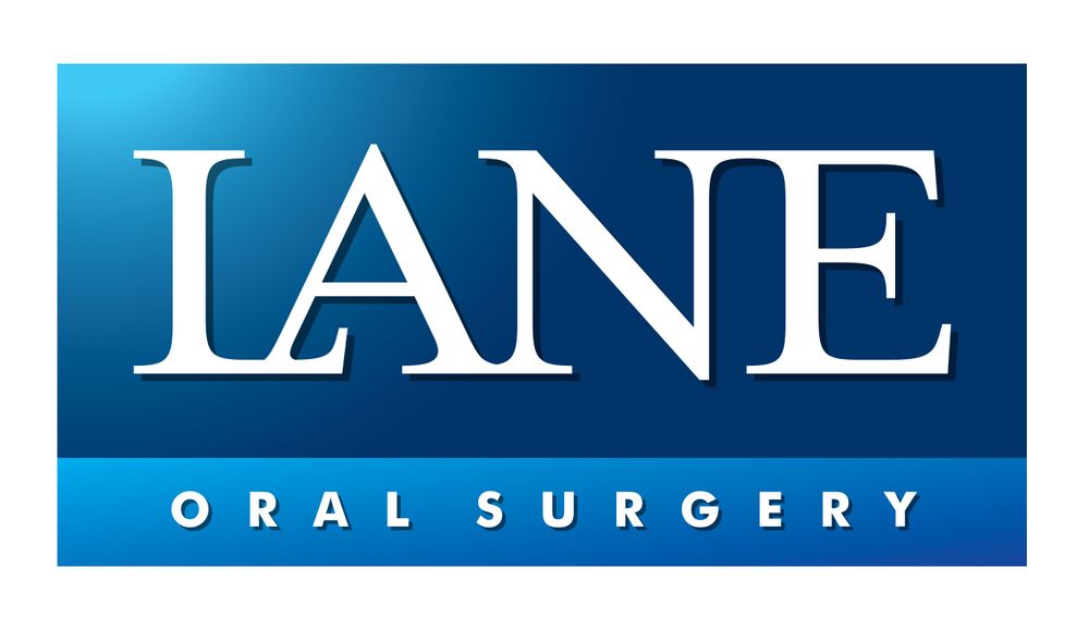 LANE ORAL & MAXILLOFACIAL SURGERY & DENTAL IMPLANT CENTER - Updated May ...
