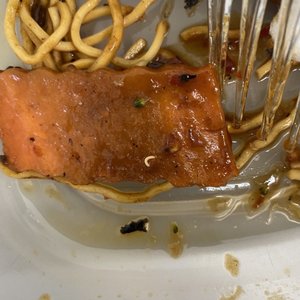 CHEF LIN BUFFET - Updated March 2025 - 36 Photos & 133 Reviews - 417 S ...