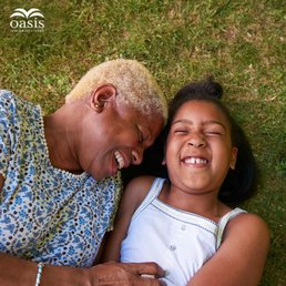 Oasis Senior Advisors Reviews | Read Customer Service Reviews of oasissenioradvisors.com