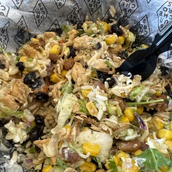 SURCHEROS FRESH MEX - TALLAHASSEE - Updated December 2025 - 41 Photos ...