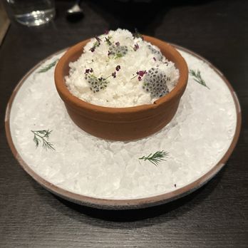 COPRA - Updated March 2025 - 2154 Photos & 613 Reviews - 1700 Fillmore ...