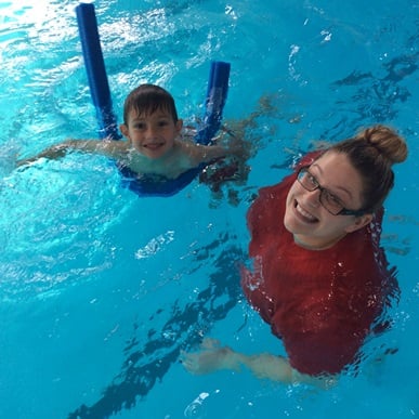 JANET BARBER AQUATICS - Updated December 2025 - 470 Wedgewood Drive ...