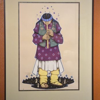 THE EDDIE BASHA COLLECTION - Updated January 2026 - 100 Photos & 35 ...