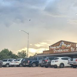 DIAMOND POINT SHADOWS - Updated October 2025 - 78 Photos & 160 Reviews ...