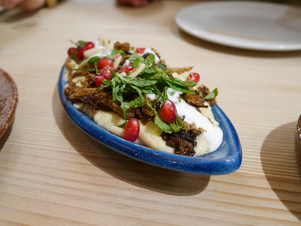 MORITO - Updated August 2024 - 26 Photos - 195 Hackney Road, London ...