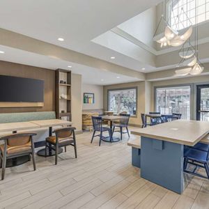 RESIDENCE INN BY MARRIOTT LOS ANGELES TORRANCE/REDONDO BEACH - Updated ...