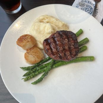 BRIGANTINE - Updated July 2025 - 1045 Photos & 1172 Reviews - 1333 ...