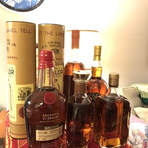 MEGA PACKAGE STORE - Updated August 2025 - 87 Photos & 50 Reviews ...