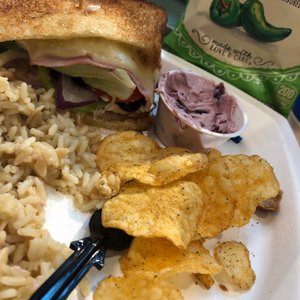 SCHEELS - 117 Photos & 63 Reviews - 1551 45th St S, Fargo, North Dakota ...