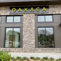 OAXACA - Updated January 2026 - 438 Photos & 162 Reviews - 5255 ...