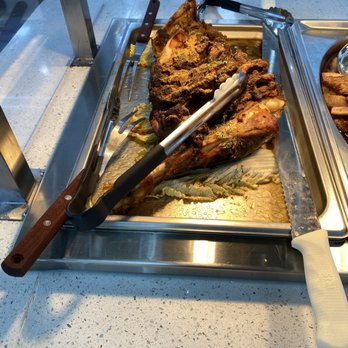 UMI HOT POT SUSHI & SEAFOOD BUFFET - Updated December 2025 - 43 Photos ...