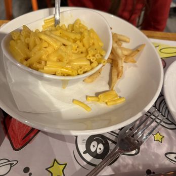 OHSO BREWERY- ARCADIA - Updated July 2024 - 1580 Photos & 1599 Reviews ...