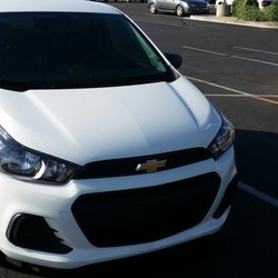 COURTESY CHEVROLET - 177 Photos & 717 Reviews - Car Dealers - 1233 E ...
