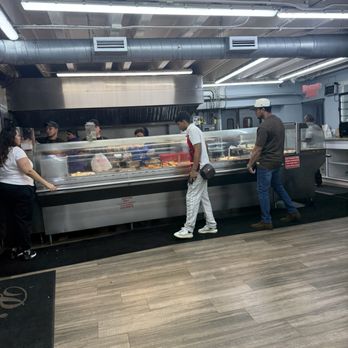 PINOLANDIA - Updated December 2025 - 255 Photos & 374 Reviews - 119 NW ...