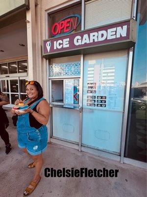 AIEA SHOPPING CENTER - Updated December 2025 - 61 Photos & 19 Reviews ...