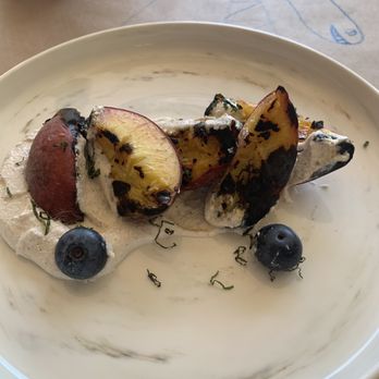 BLUEGRASS BISTRO - 36 Photos & 12 Reviews - 1800 Newtown Pike ...