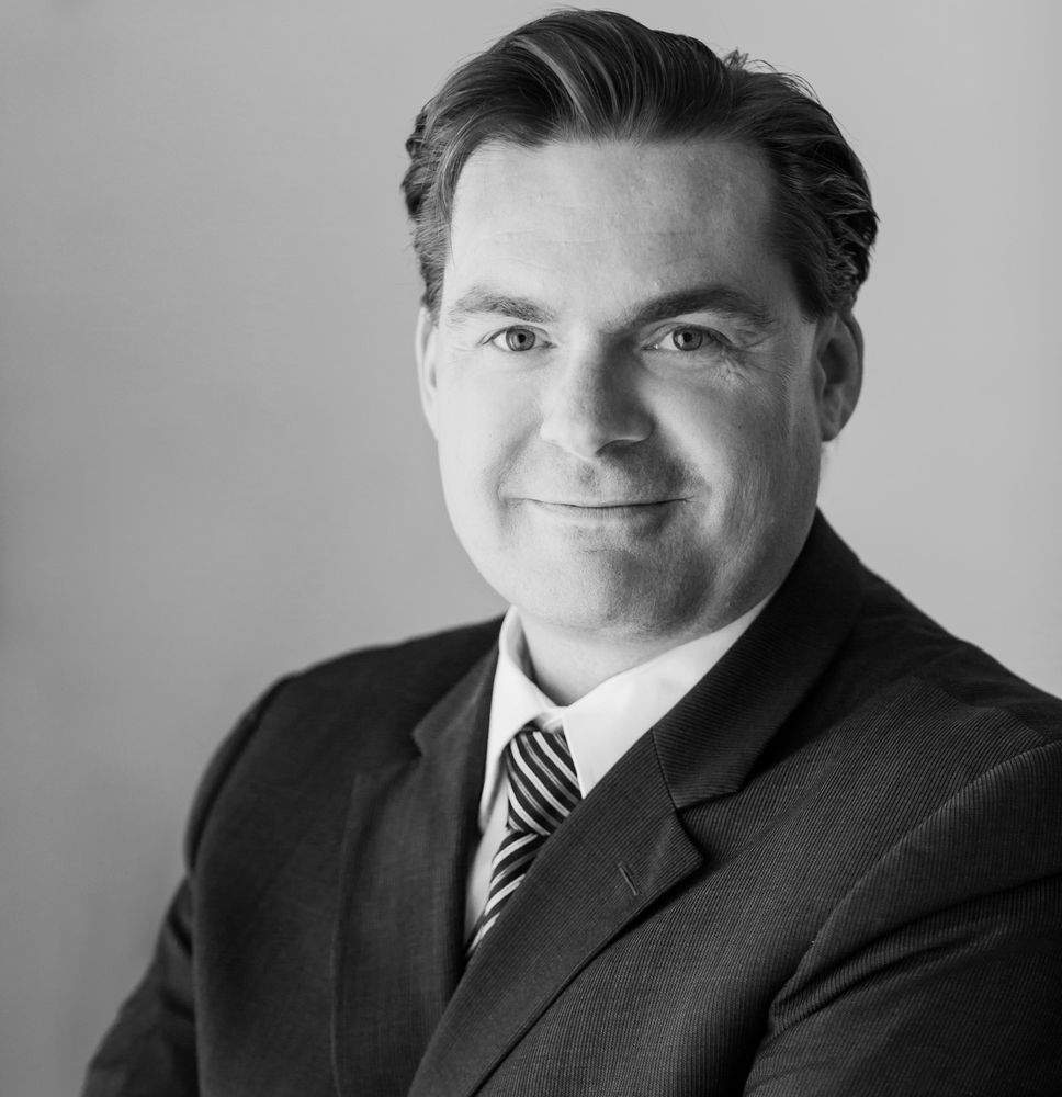 JASON DEMPSEY - Updated February 2025 - Request Consultation - 76 ...