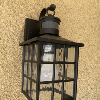 ELECTRIC BROTHERS - Updated April 2025 - 244 Photos & 121 Reviews ...