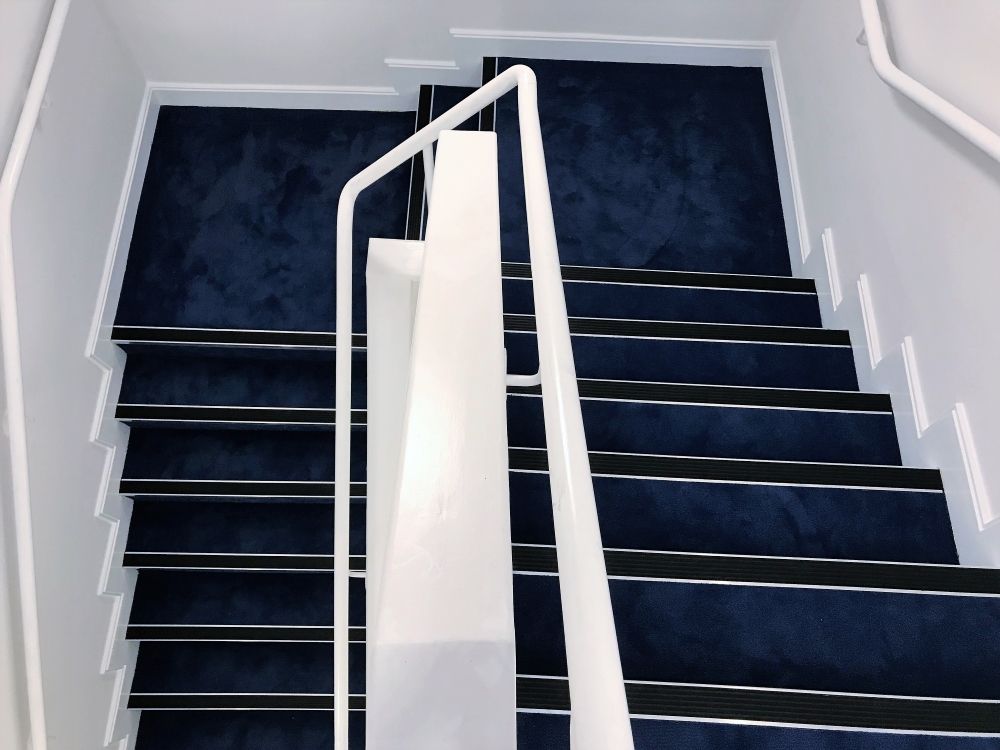 MAX FLOOR UK - Updated May 2024 - 11 Photos - 207 Regent Street, London ...