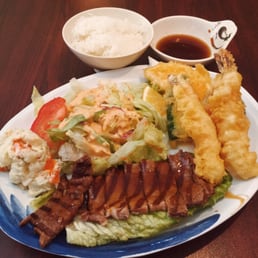 SENFUKU - Updated July 2024 - 276 Photos & 199 Reviews - 380 W 6th St ...