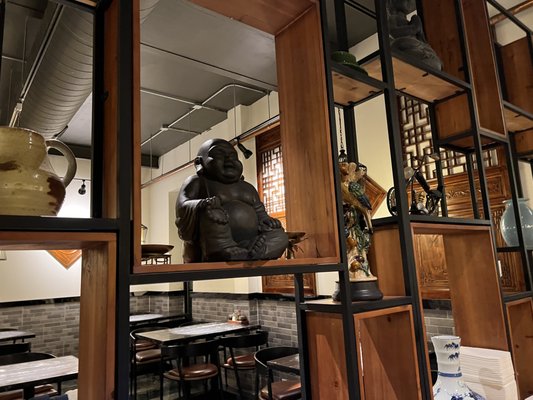 ML KITCHEN - Updated August 2025 - 264 Photos & 247 Reviews - 1138 W ...